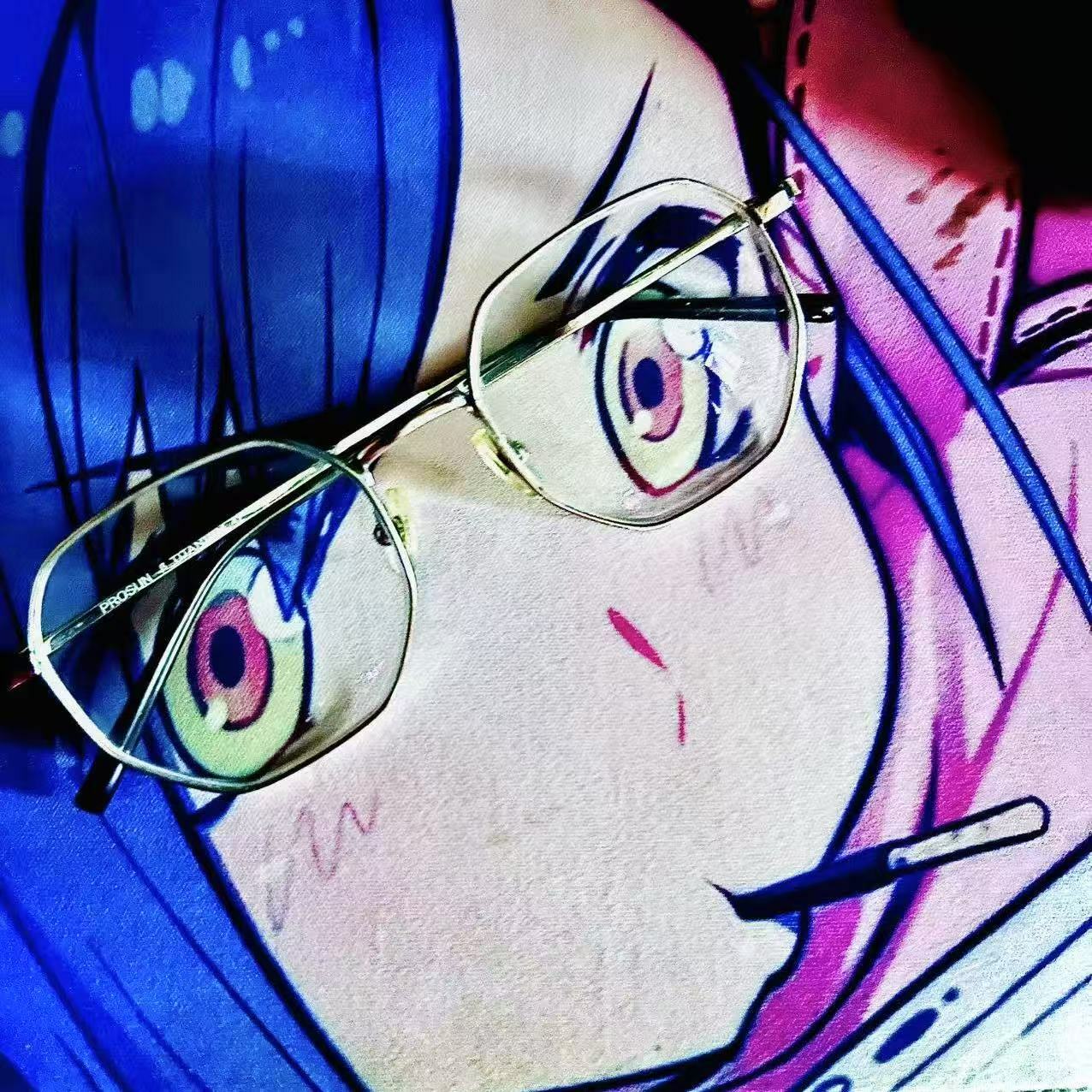 WMCTF 2025 Web WP | 段光杰